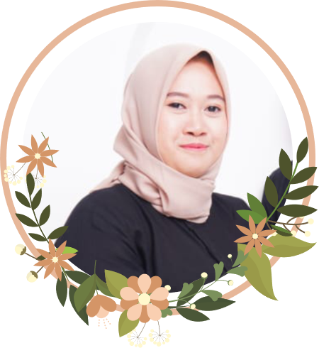 Uni & Diks | Pusat Undangan Bogor